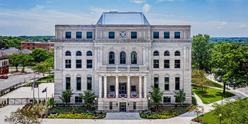 Porter, Indiana: Your Gateway to Indiana Dunes National Park – National ...