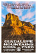 Guadalupe Mountains National Park Poster | WPA Prints for Sale ...